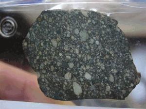 Jay Piatek collection collection - EoM