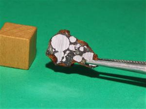 Alan Mazur collection collection - EoM