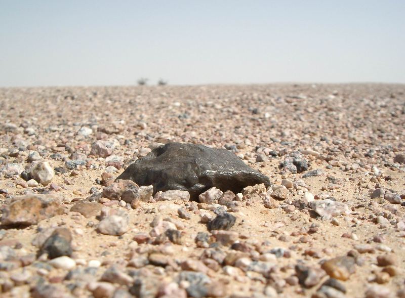 Sayh al Uhaymir 300 (Lunar) - EoM